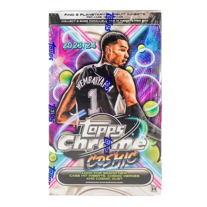 Basketball – Relikks