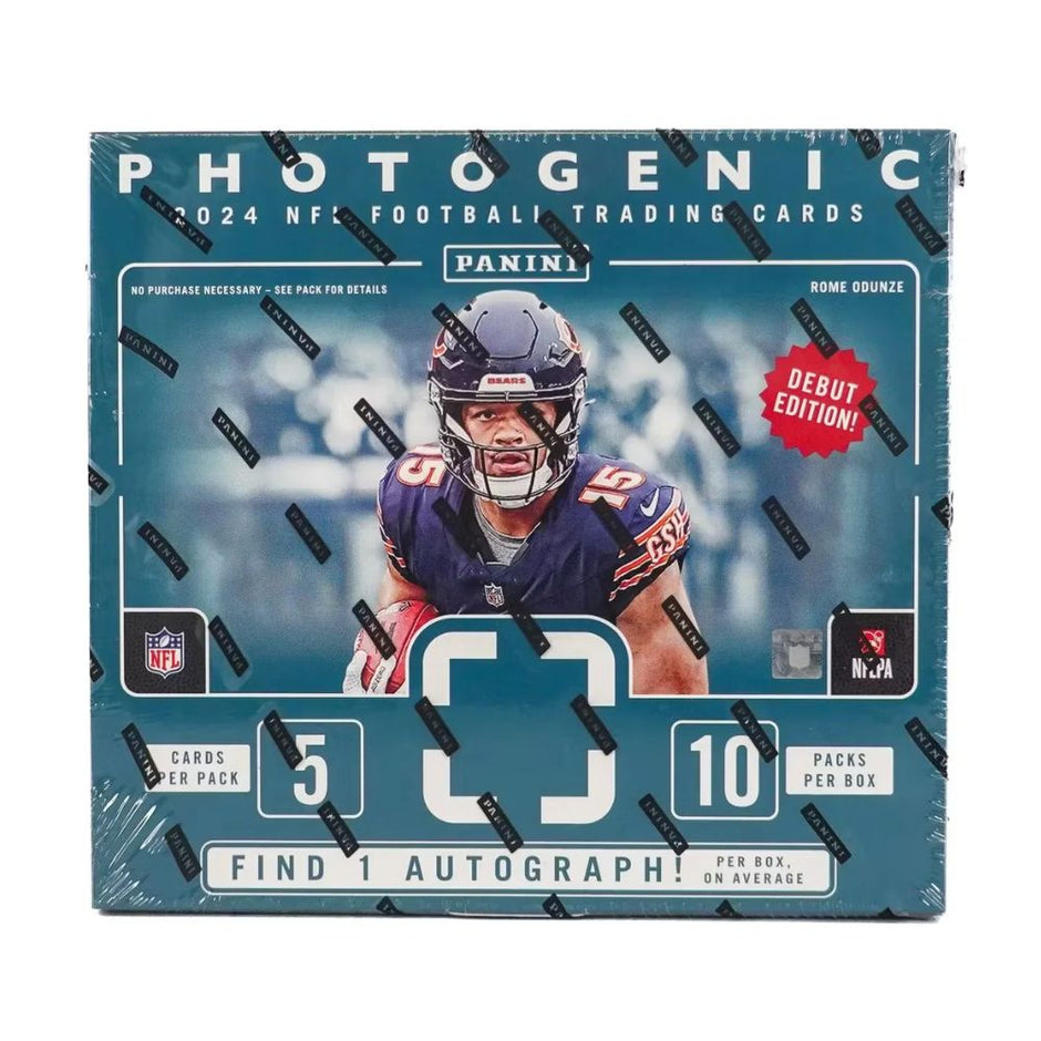 Relikks Cards & Collectibles